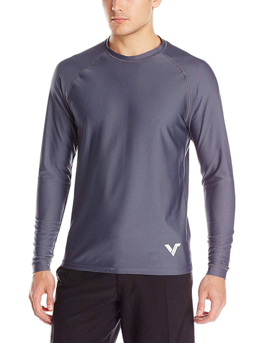 KoreDry Hydro-Phobic Rash Guards – JMC Distribution LTD