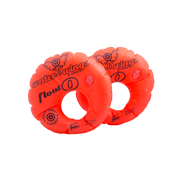 Float O Bands – JMC Distribution LTD