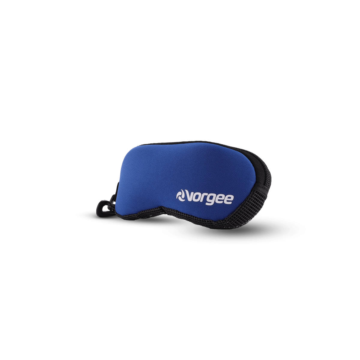 JMC Distribution LTD - Vorgee Vorgee Swimming Goggle Pouch