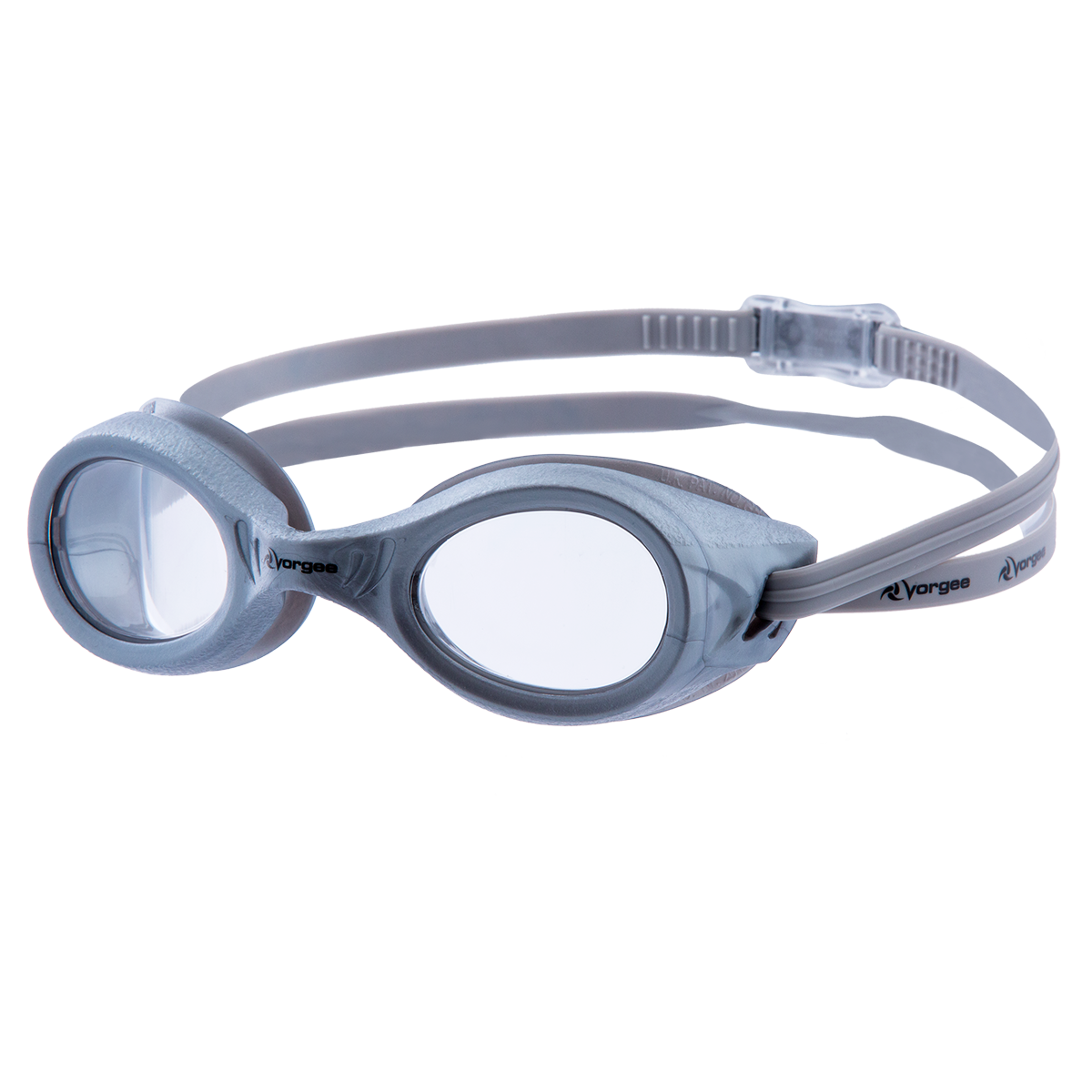Vorgee Voyager- Best Value Swim Goggle – JMC Distribution LTD